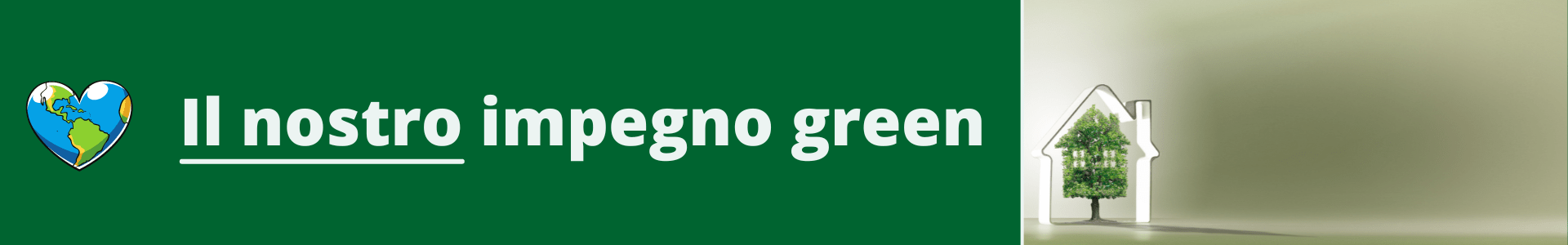 L'impegno green di ASI DataMyte Italia - ASI DataMyte Italia