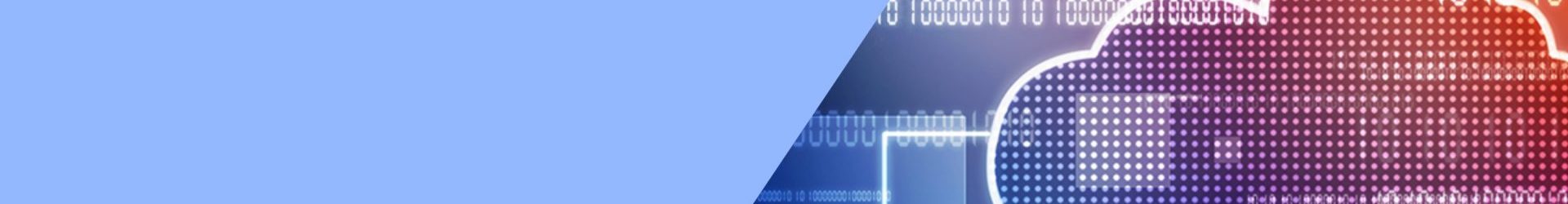 DataMyte QPS - ASI DataMyte Italia